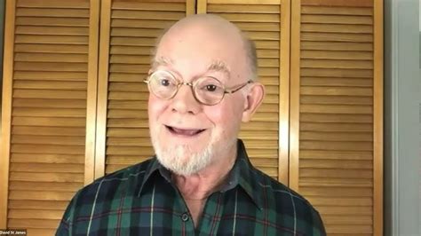 David Meinerss Instagram Twitter And Facebook On Idcrawl