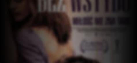 Shameless Nude Scenes Pics And Clips Ready To Watch Mr Skin