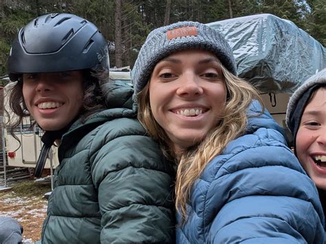 Fundraiser By Lydia Rowbottom Help Susan Recover