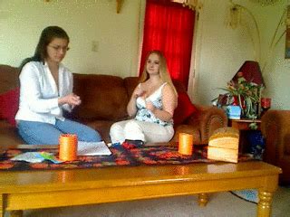 Balloon Erotica Fun 19 Balloon And Bubblegum Erotica Clips4Sale