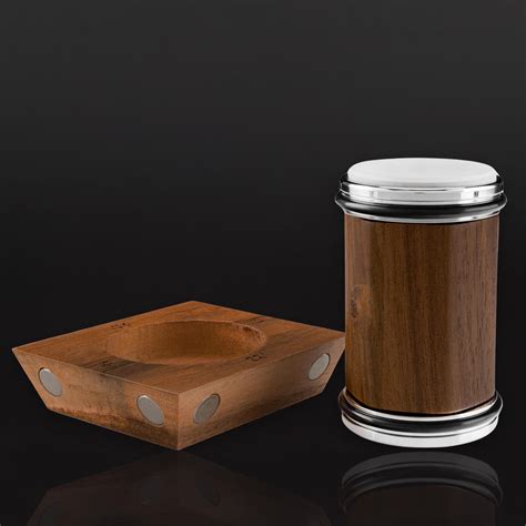 Senken Knives Professional Rolling Knife Sharpener With Magnetic Base Sharpens At 4 Angles