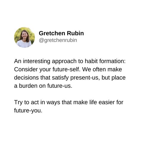 Anne Lang On Linkedin This Really Made Me Stop For Sa Few Minutes And