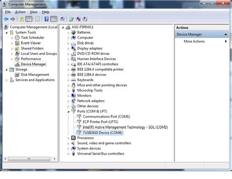 CDC Programming EVM Intstallation Problems Clock Timing Forum Clock Timing TI E E