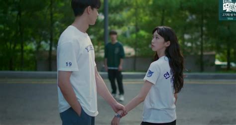 Cheer Up Episode 10 Release Date And Streaming Guide Otakukart