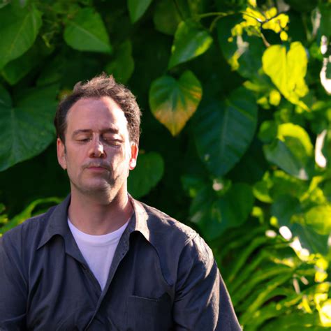 The Secret To Overcoming Depression As A 40 Year Old Programmer By