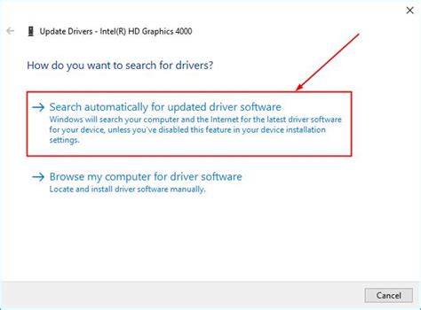 Solved Igfxem Module Has Stopped Working Driver Easy