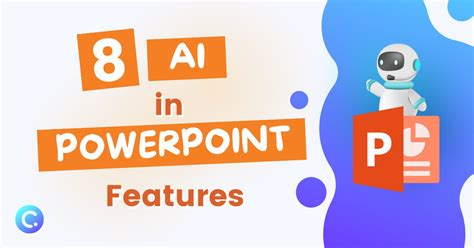 Classpoint On Linkedin Maximize Your Presentation Potential 8 Powerpoint Ai Features You Need To