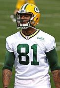 Category2011 Green Bay Packers Season Wikimedia Commons