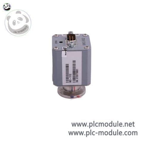 Abb Pm591 Eth D5 Programmable Logic Controller Ethernet Module