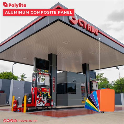 Polylite Cabanatuan Who Says Gray Is A Boring Color Take This Canopy