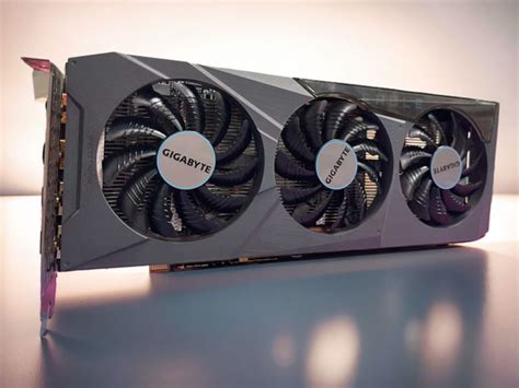 Видеокарта Radeon RX 6600, 8 ГБ GDDR6 - купить по низким ценам в ...