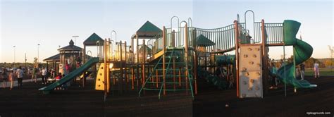 Overpeck County Park « Your Complete Guide To Nj Playgrounds
