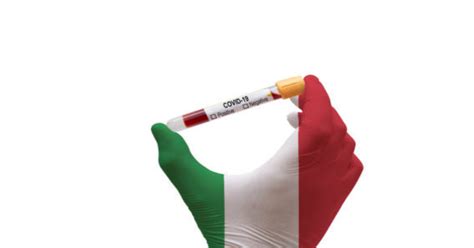 Italia Germania E Francia Sospendono Luso Del Vaccino Astrazeneca