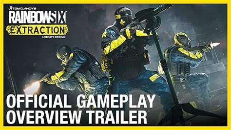 Tom Clancy Imdb