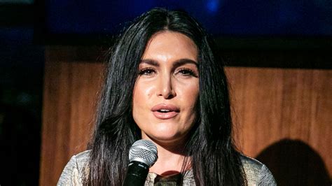 Molly Qerim Fumes I Actually Find That Disrespectful And Asks Stephen