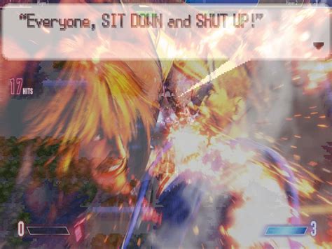 Every One Sit Down And Shut Up Rnamesoundalikes