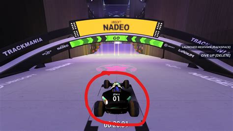 Broken Textures I Need Help R Wirtual