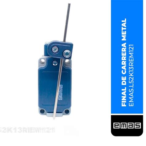 Pararrayos Tipo Pdc 43 Ing101003 Isa Industrial