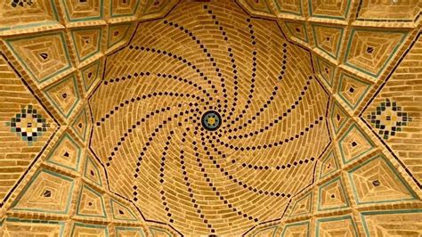 The Role Of Indigenous Materials In Sustainable Architecture