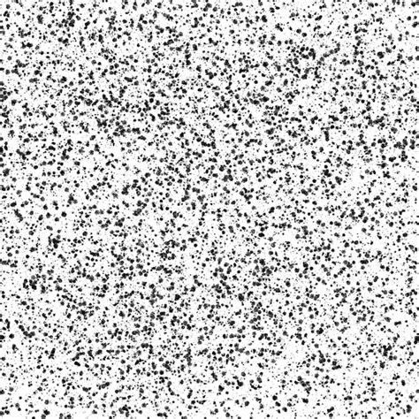 Premium Photo Abstract Background Of Small Spots