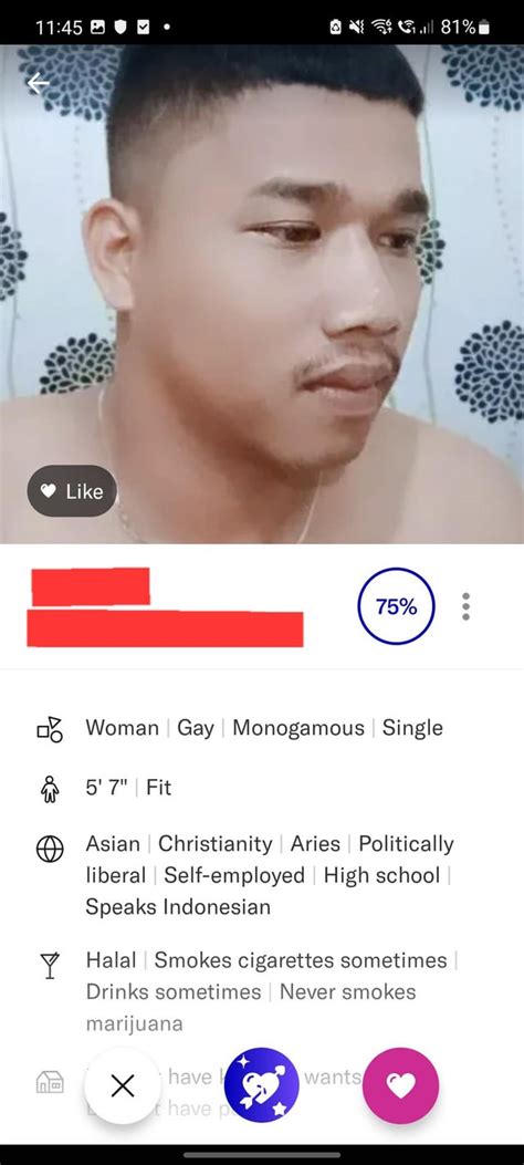 Am I Missing Something Are They Really This Desperate Or Just Stupid