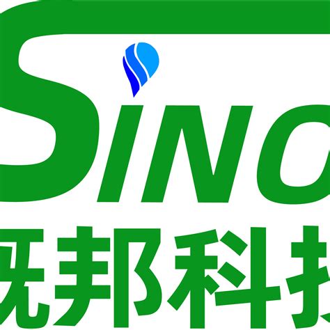现代农业中文
