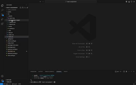 mansi shrivastav on linkedin reactjs javascript frontenddevelopment