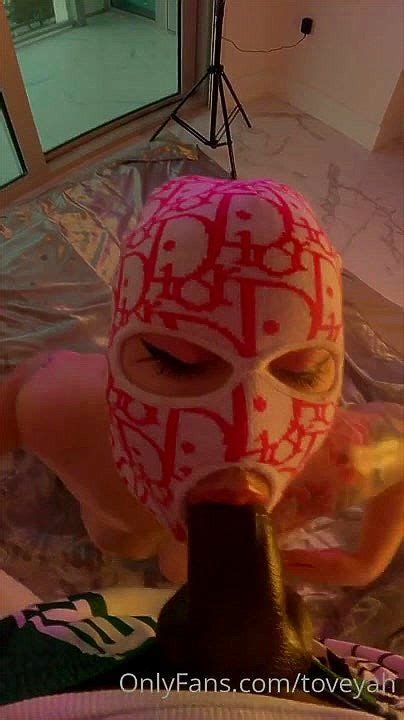 Watch Toveyah Pale Ass No Cumshot Pov Porn Spankbang