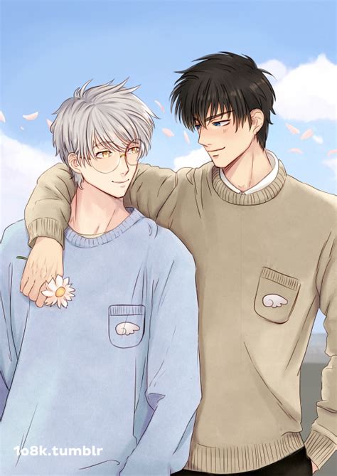 木之本桃矢 🌸 1o8kのイラスト Pixiv Sakura Y Shaoran Yukito Parejas Románticas De Anime