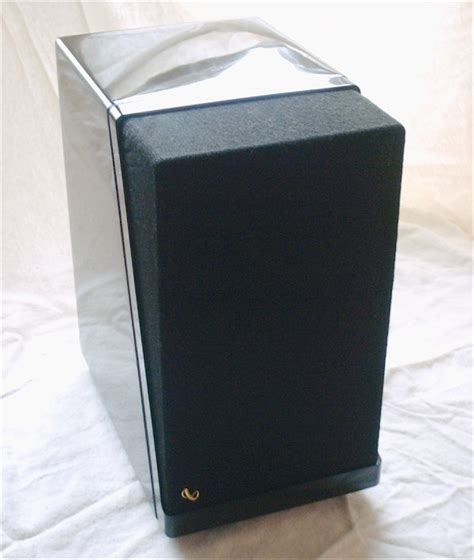 Infinity Classics Modulus