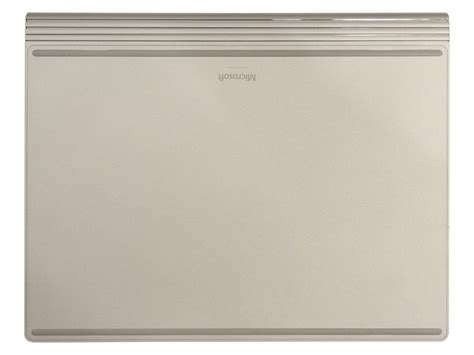Microsoft Surface Book 1785 Gtx 965m Performance Base With German Keyboard