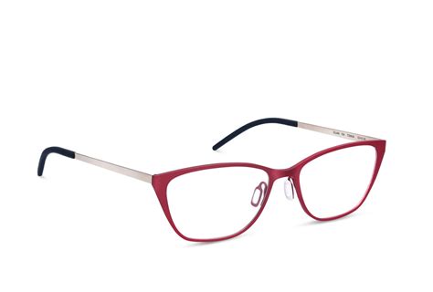 Solana Orgreen Titan Collection Exclusive Eyewear