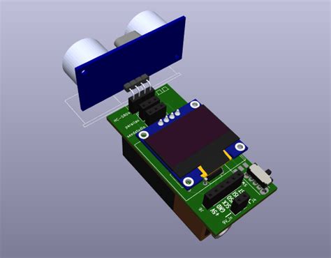 Github Funsteam99tiny85sonic