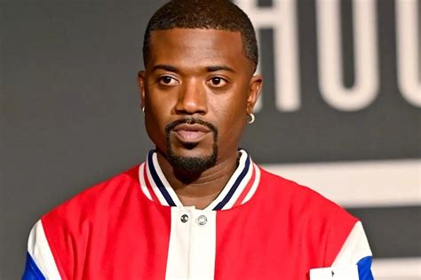 Ray J Accuses Kris Jenner Of Masterminding Infamous Kim Kardashian Sex Tape The Mirror