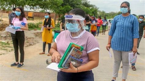 UPSC IES Interview UPSC ISS Interview UPSC IES Interview UPSC ISS Interview UPSC