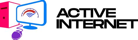 Login Active Internet