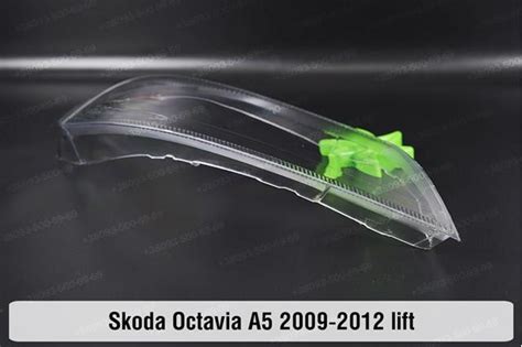 1Z1941017T VAG фара ліва