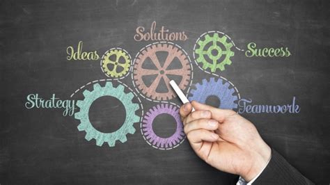 Crunching Numbers The Ultimate Guide To Choosing The Right Accounting