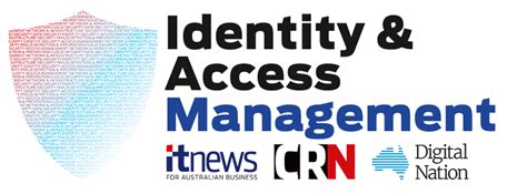 State Of Security 2024 Identity And Access Management Itnews