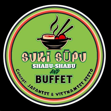 Suki Sūpu Shabu Shabu And Buffet Roxas City