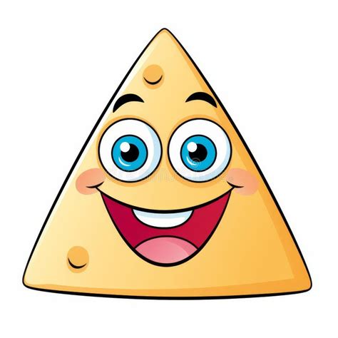 Fun Triangle Stock Illustrations 39 864 Fun Triangle Stock