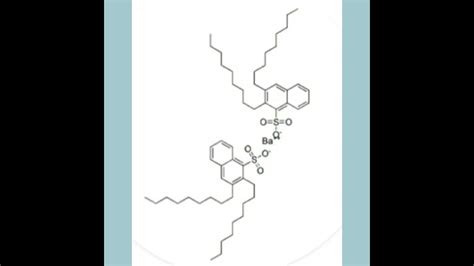 Paraffinum Liquidum Mineral Oil Youtube