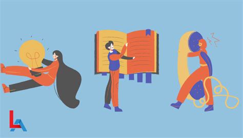 Differences Between Language Interpreters And Translators Language