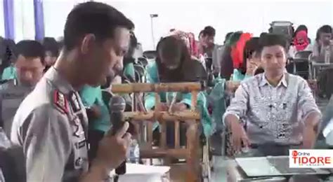 Video David Djamil Posted On Linkedin