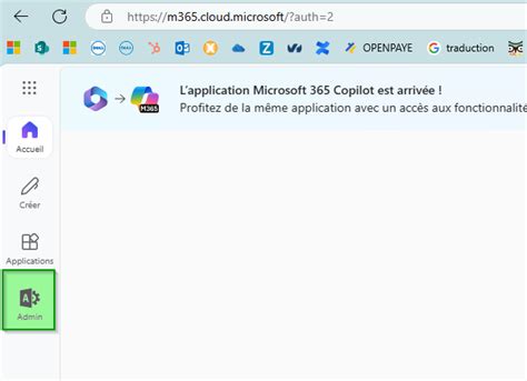 🔐 Activation De Lauthentification Multifacteur Mfa Sur Un Tenant Microsoft