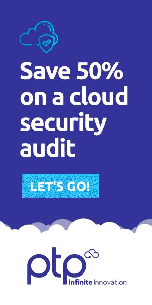 Ptp Web Ads Ptp Cloud Experts Biotech Enablers