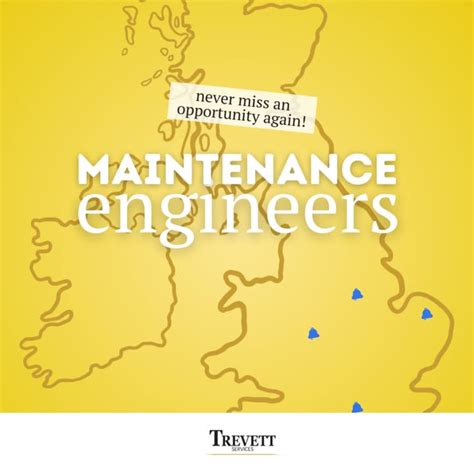 Ben Cutts Posted On Linkedin