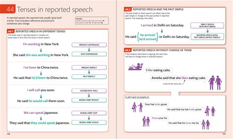 DK English Grammar Guide 英文文法自學教材 初階中階適學 圖圖英文社