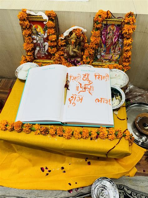 Im Thrilled To Announce The Opening Of My Own Office Marking A