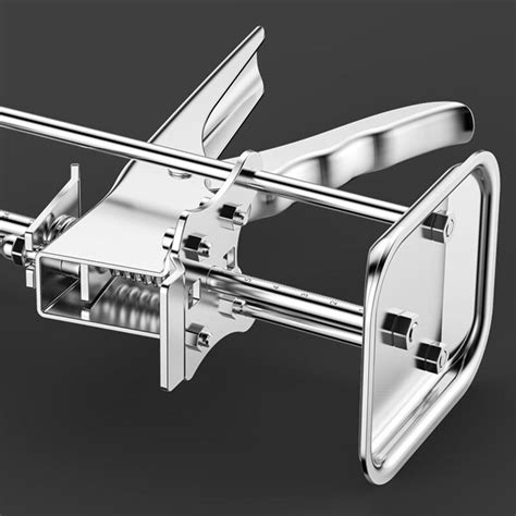 Tile Regulator Height Adjustment Tile Leveling Sys Grandado